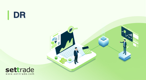 BABA01 - ภาพรวม - SETTRADE.COM