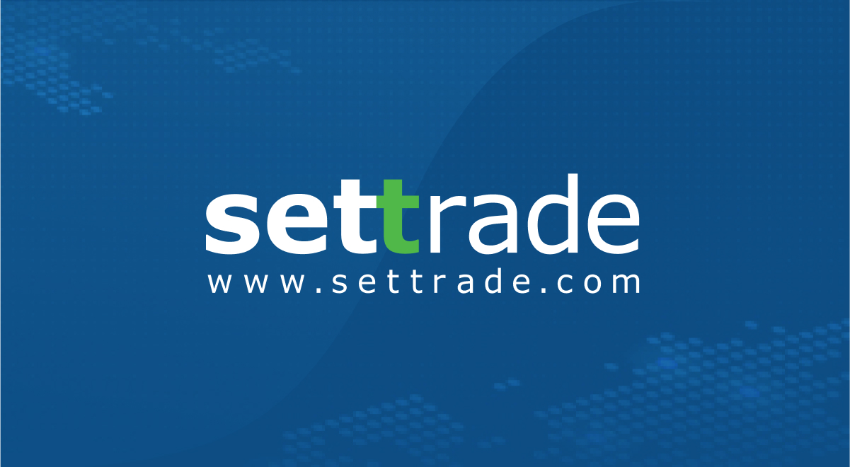 ที่มาและความหมาย - SETTRADE.COM