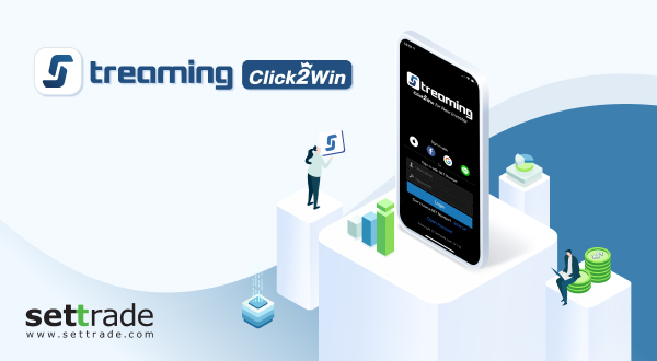 Streaming Click2Win - แนะนำแอปพลิเคชัน - SETTRADE.COM