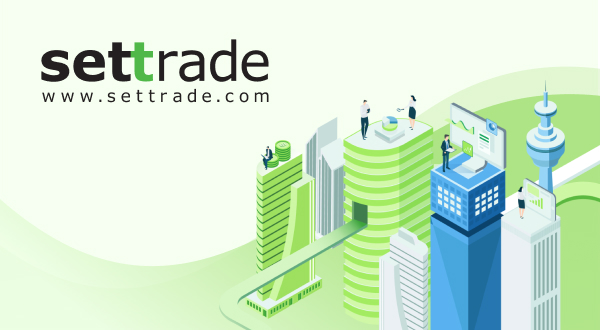 Settrade Banner - SETTRADE.COM